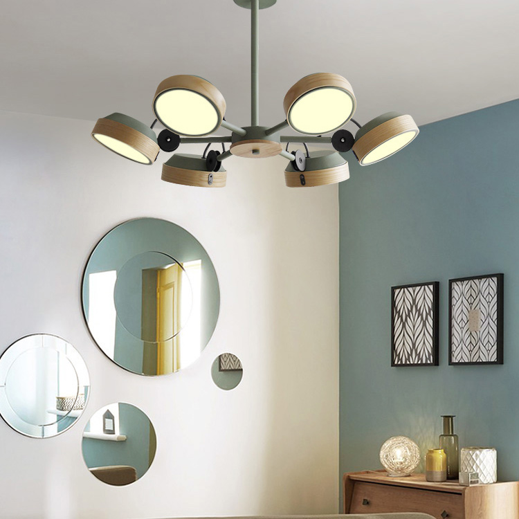 AVIATOR — купить в Lampatron.ru