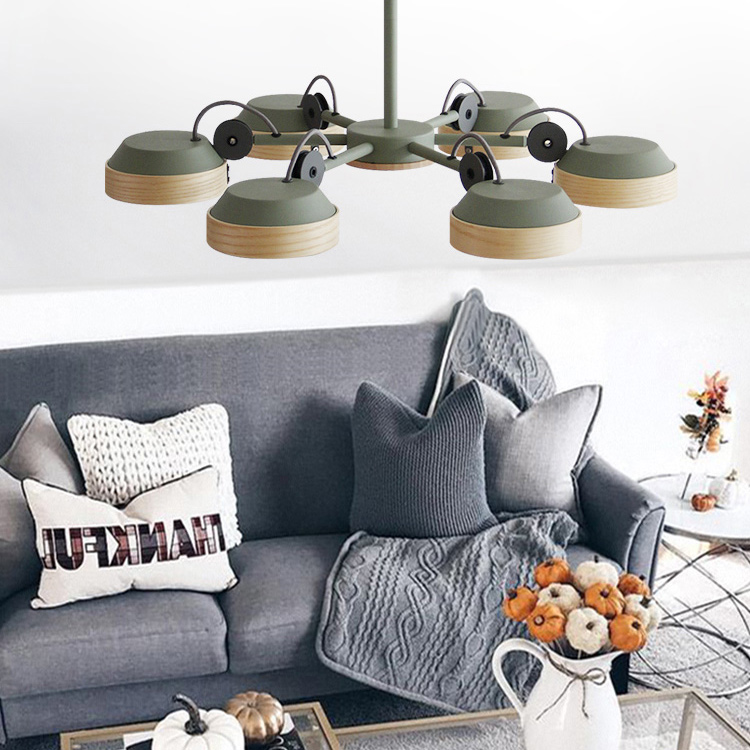 AVIATOR — купить в Lampatron.ru