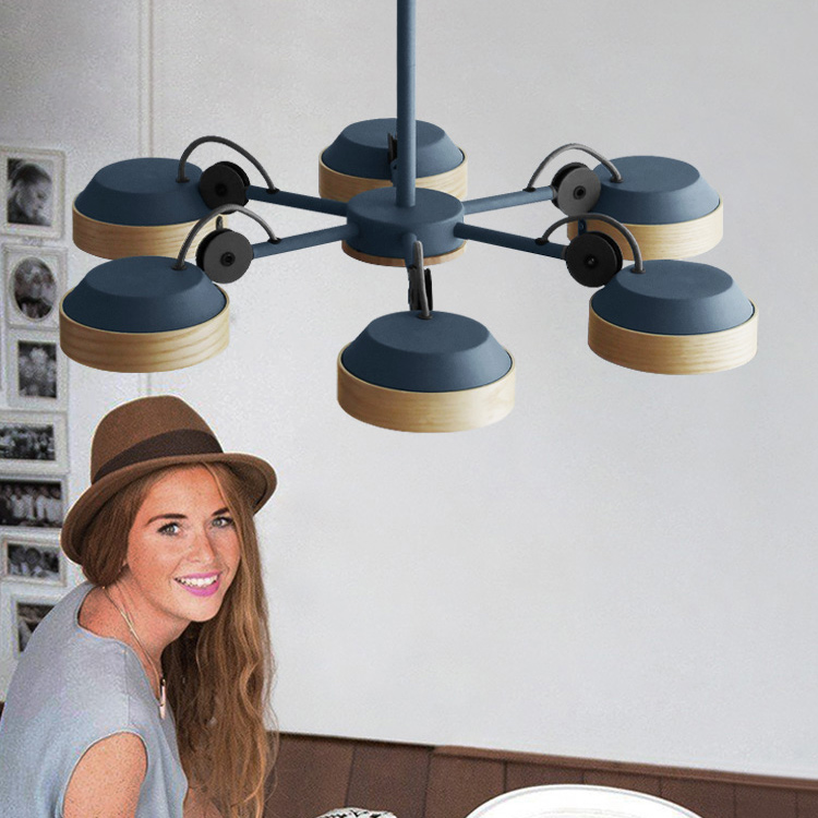 AVIATOR — купить в Lampatron.ru