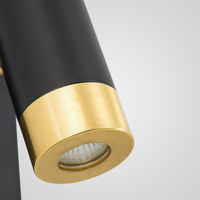 Бра RAUST. Эксклюзив светильников и люстр. Шоурум в Москве. LAMPATRON ...