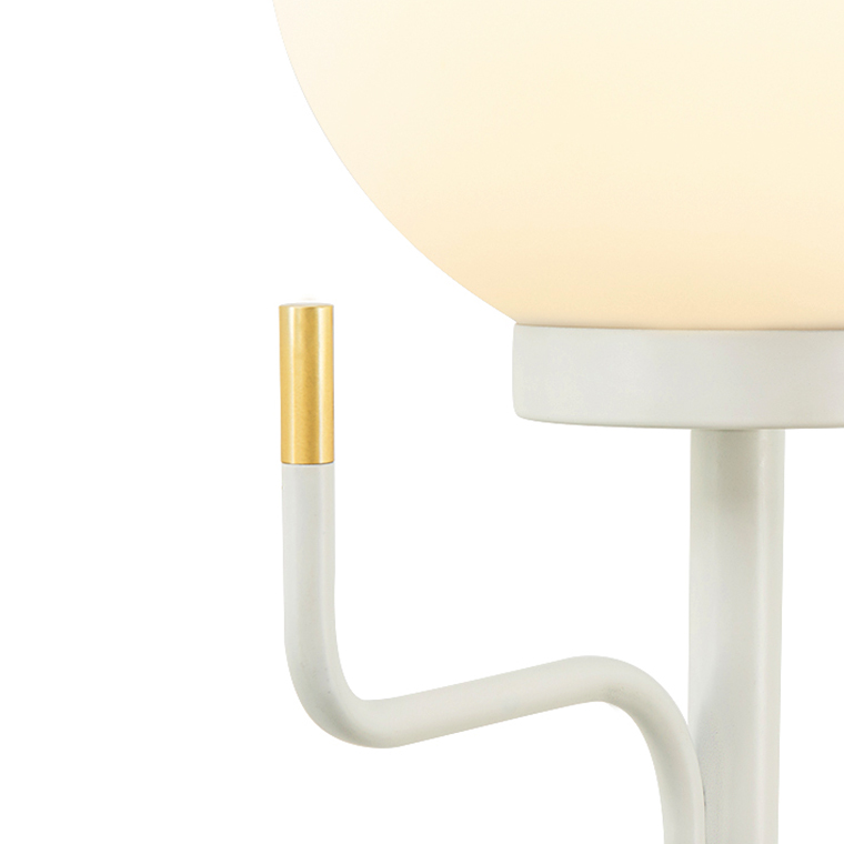 Торшер VALGA. Контроль качества. Официальная гарантия. LAMPATRON ...