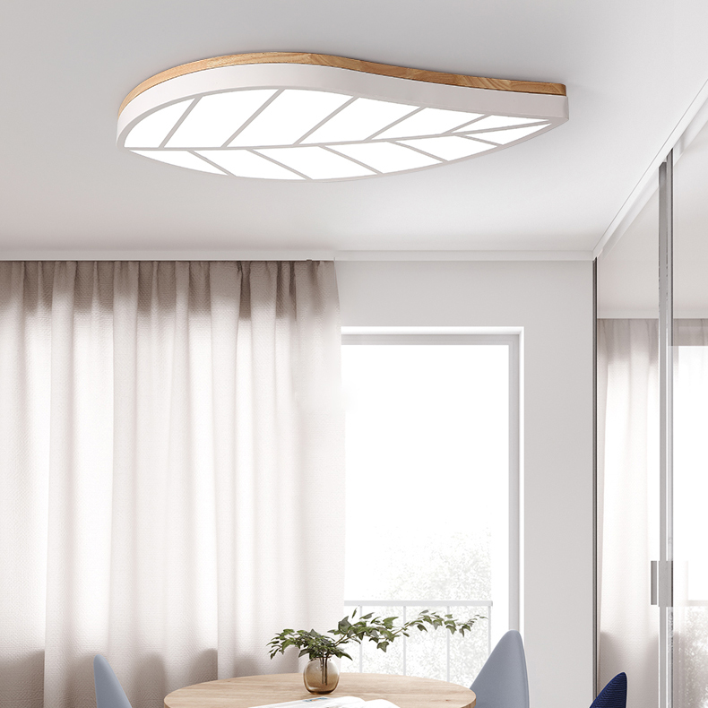 Потолочный светильник CHIT — купить в Lampatron.ru