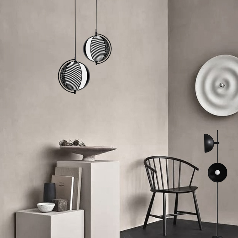 Подвесной светильник PLUTO 1 подвес.. Шоурум в Москве. LAMPATRON: Официальный интернет-магазин ...