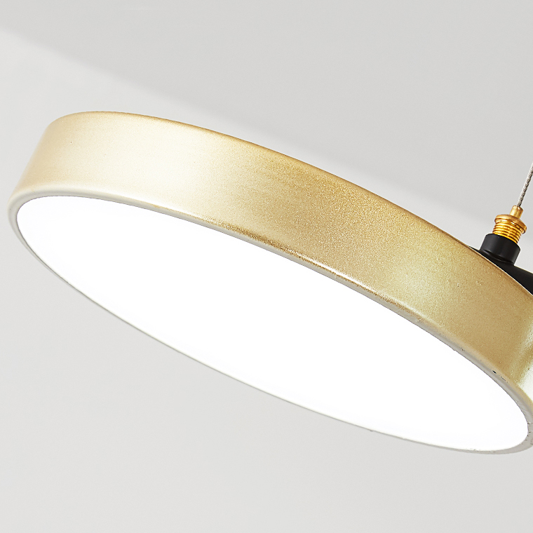 Люстра TECHNUM LIGHT 2 плафона.. Дизайнерский свет премиум-класса ...