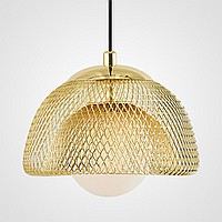 FLADE — Lampatron.ru: лампы эдисона, магазин света, люстр, дизайнерские ...