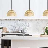 FLADE — Lampatron.ru: лампы эдисона, магазин света, люстр, дизайнерские ...