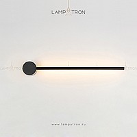 KEMMA WALL — Бра и настенные светильники — Lampatron.ru: магазин света