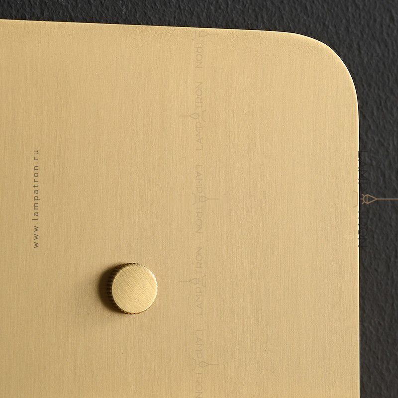 Бра DEBRA 3 лампы. Тип A. Новые модели и коллекции каждый день с 2017 ...