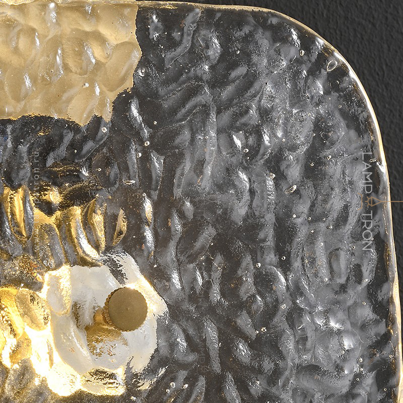 Бра DEBRA 3 лампы. Тип A. Новые модели и коллекции каждый день с 2017 ...