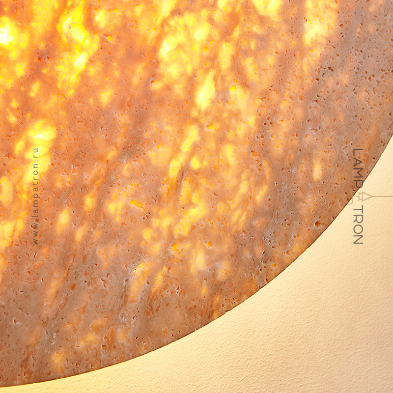 Бра JOAR B Размер S. Помощь в подборе моделей от наших дизайнеров ...