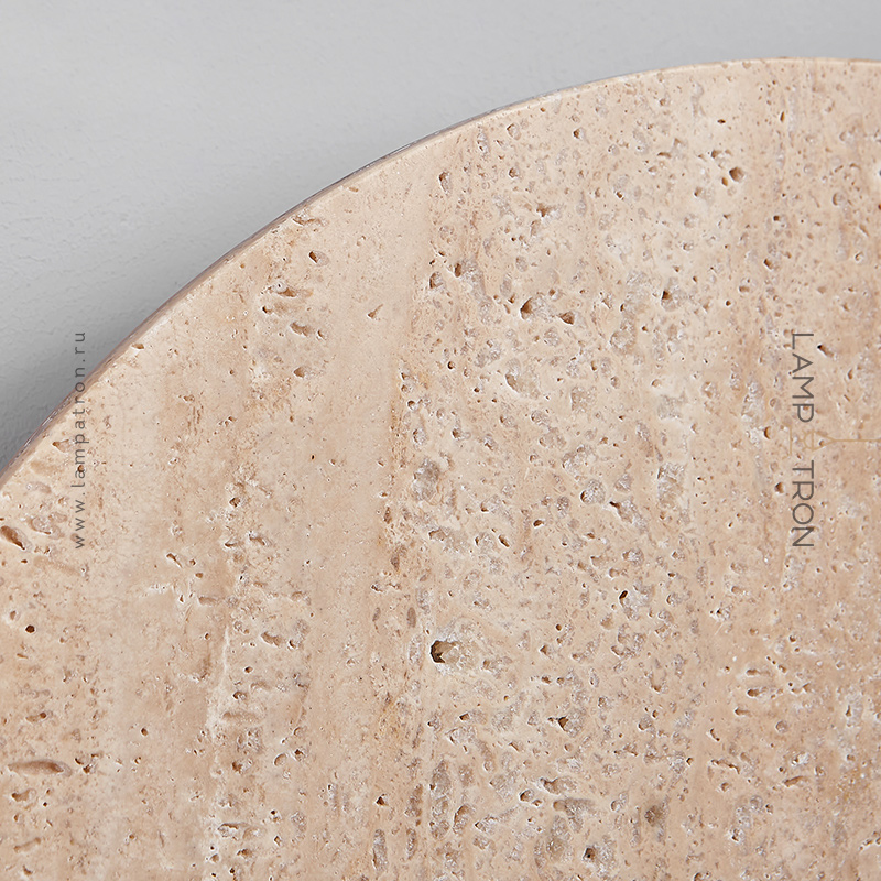 Бра JOAR B Размер S. Помощь в подборе моделей от наших дизайнеров ...