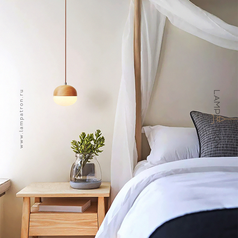 Подвесной светильник ROLV. Лучшие условия на комплексные заказы. LAMPATRON: Официальный интернет ...