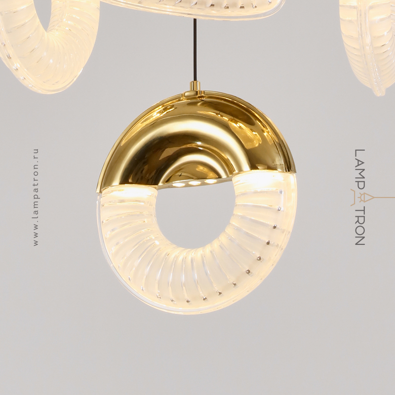 Готовая комбинация светильников VENZEL COMBO 9 ламп. Новые модели и коллекции каждый день с 2017 ...