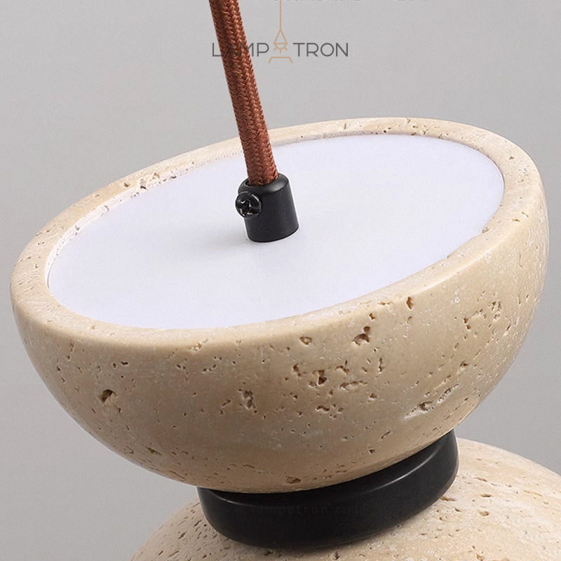 Подвесной светильник RANDOLF Нейтральный свет. Официальная продукция. Рекомендации лучших ...