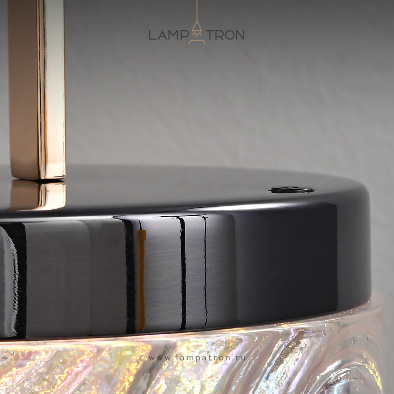 Бра BRAMER WALL. Помощь в подборе моделей от наших дизайнеров ...