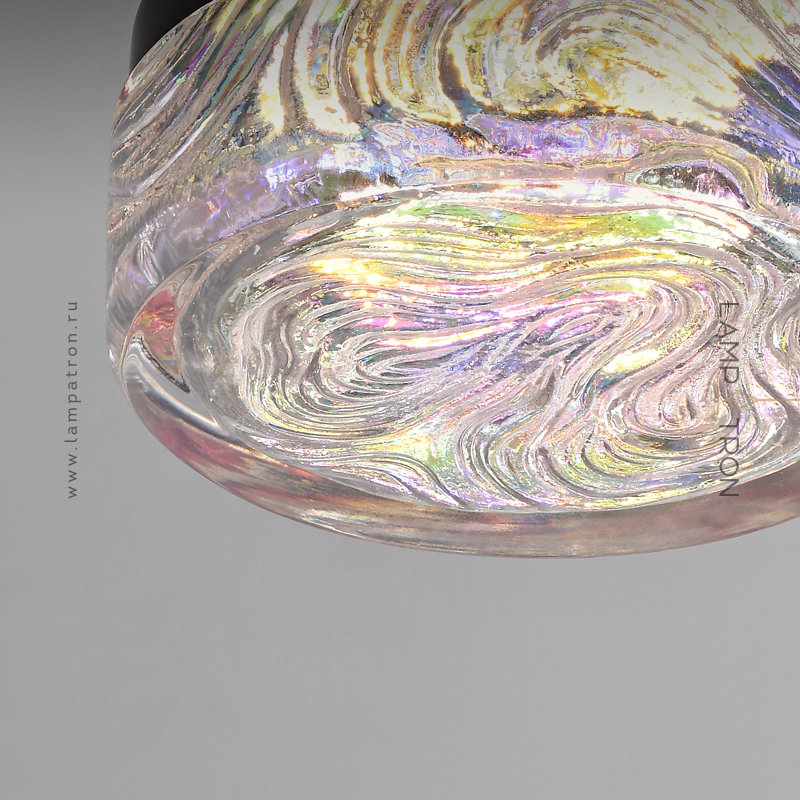 Бра BRAMER WALL. Помощь в подборе моделей от наших дизайнеров ...