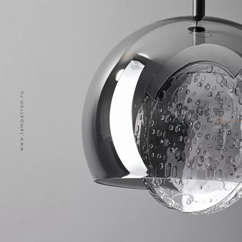 Подвесной светильник JOSH. Помощь в подборе моделей от наших дизайнеров ...