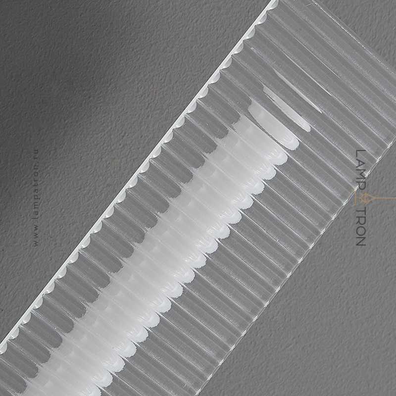 Бра STINUS CLIP Цвет латунь. Эксклюзив светильников и люстр. Шоурум в ...