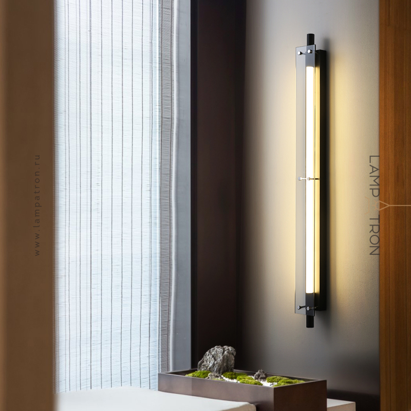 Бра STINUS GLOSS Размер S. Место, где Новинки появляются первыми ...