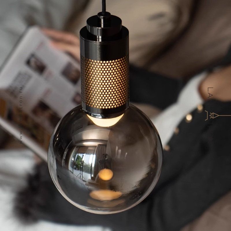 Бра RAFFA WALL. Помощь в подборе моделей от наших дизайнеров. LAMPATRON ...