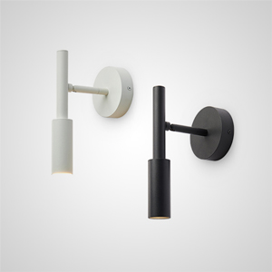 Бра BERNARD WALL Цвет Белый. Контроль качества. Официальная гарантия ...