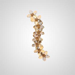 Бра EGEL WALL 3 лампы. LAMPATRON: Официальный интернет-магазин ...