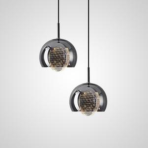 Подвесной светильник JOSH. Помощь в подборе моделей от наших дизайнеров ...