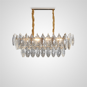 Реечный, рядный светильник KARELLA L. Контроль качества. Официальная гарантия. LAMPATRON ...