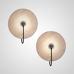 Бра LAMBERT B WALL. Шоурум в Москве. LAMPATRON: Официальный интернет ...