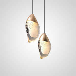 Подвесной светильник LAVE — купить в Lampatron.ru