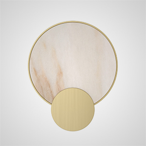 Бра LOREO C. Место, где Новинки появляются первыми. Доставка по всей России. LAMPATRON ...