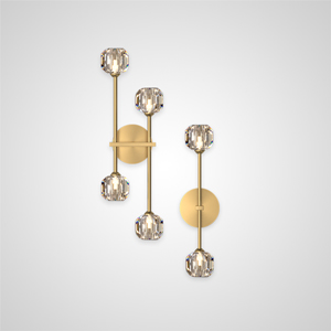 Бра RH WALL C 1 лампа. Лучшие условия на комплексные заказы. LAMPATRON: Официальный интернет ...