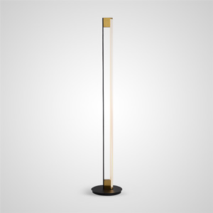 Торшер SHARP — купить в Lampatron.ru