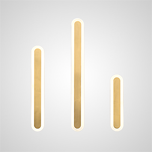 Бра SIFFER Размер S. Премиум освещение. Выбор дизайнеров интерьера ...