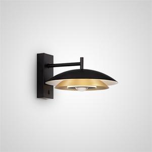 Бра TERRY WALL. Новые модели и коллекции каждый день с 2017 года ...