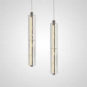 Подвесной светильник WILNER Размер S. Контроль качества. Официальная ...