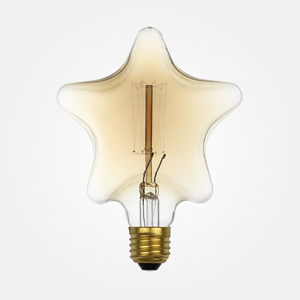 Лампы Эдисона — Lampatron.ru: магазин света